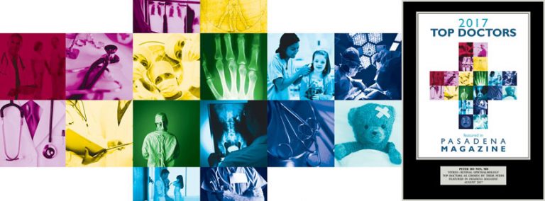 Our Doctors – Win Retina